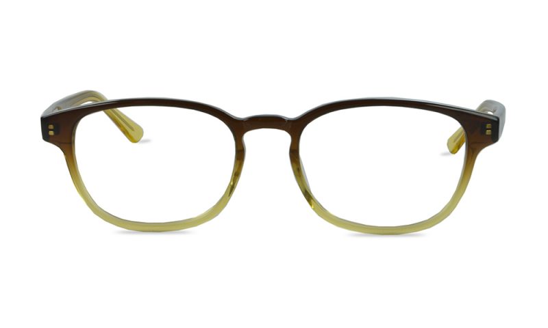 Two Tone Glasses: A Must have Style for Men and Women in 2022