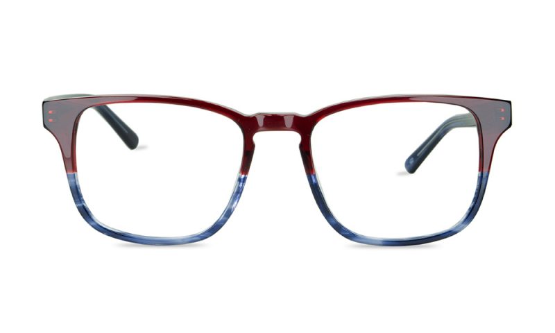 Eye-catching Eyewear Frame Tints Trends - Framesbuy Blog - Stuff that ...