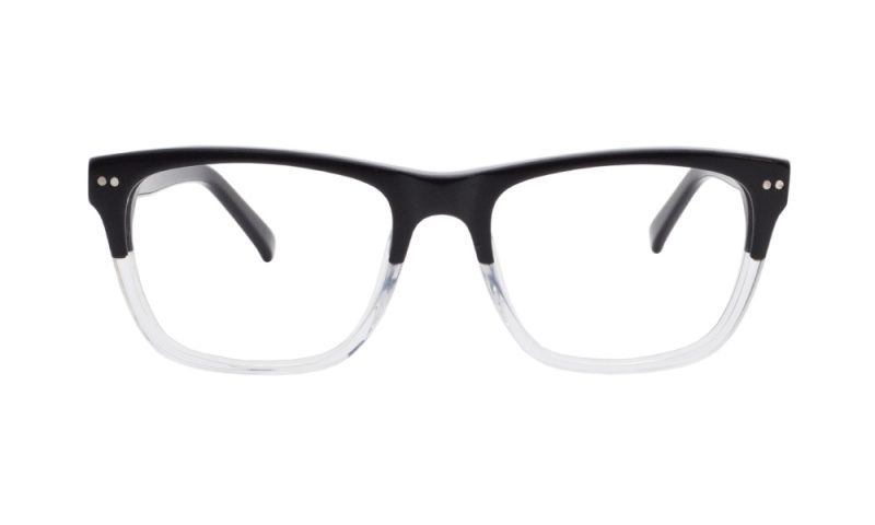 Two Tone Glasses: A Must have Style for Men and Women in 2022