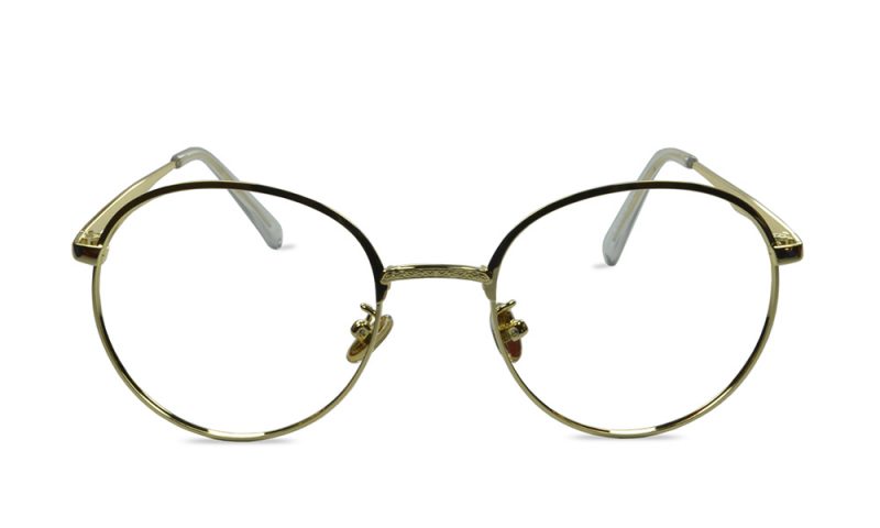 Eye-catching Eyewear Frame Tints Trends - Framesbuy Blog - Stuff that ...