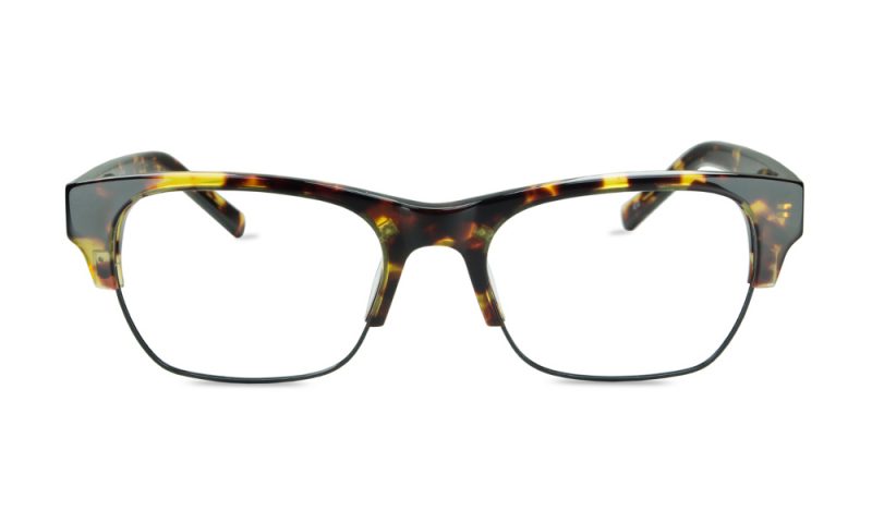 Eye-catching Eyewear Frame Tints Trends - Framesbuy Blog - Stuff that ...