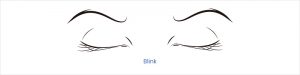 Eye Exercises to Improve Your Vision | Framesbuy Australia