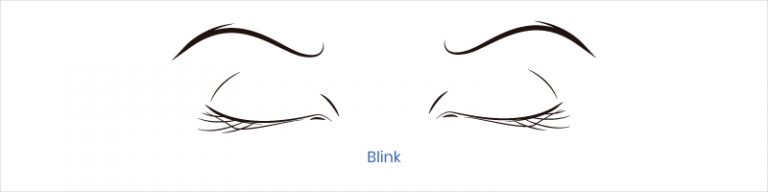 Eye Exercises to Improve Your Vision | Framesbuy Australia