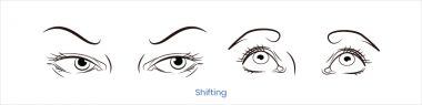 Eye Exercises to Improve Your Vision | Framesbuy Australia