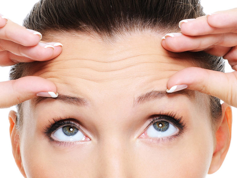 Do Eye Exercises Work