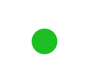 Depth Perception: What It Is and How to Fix Them | Framesbuy