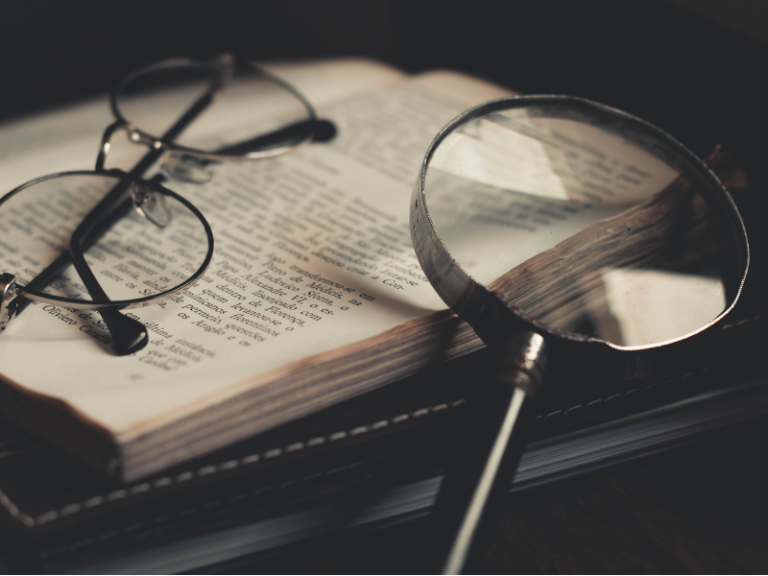 From Origin To Today - Brief History Of Eyeglasses And Sunglasses