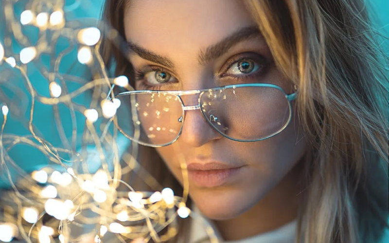 Do Aviators Look Good On Everyone Framesbuy
